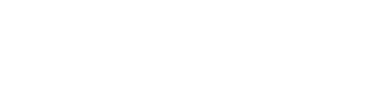 Service Areas - J&J Security Systems